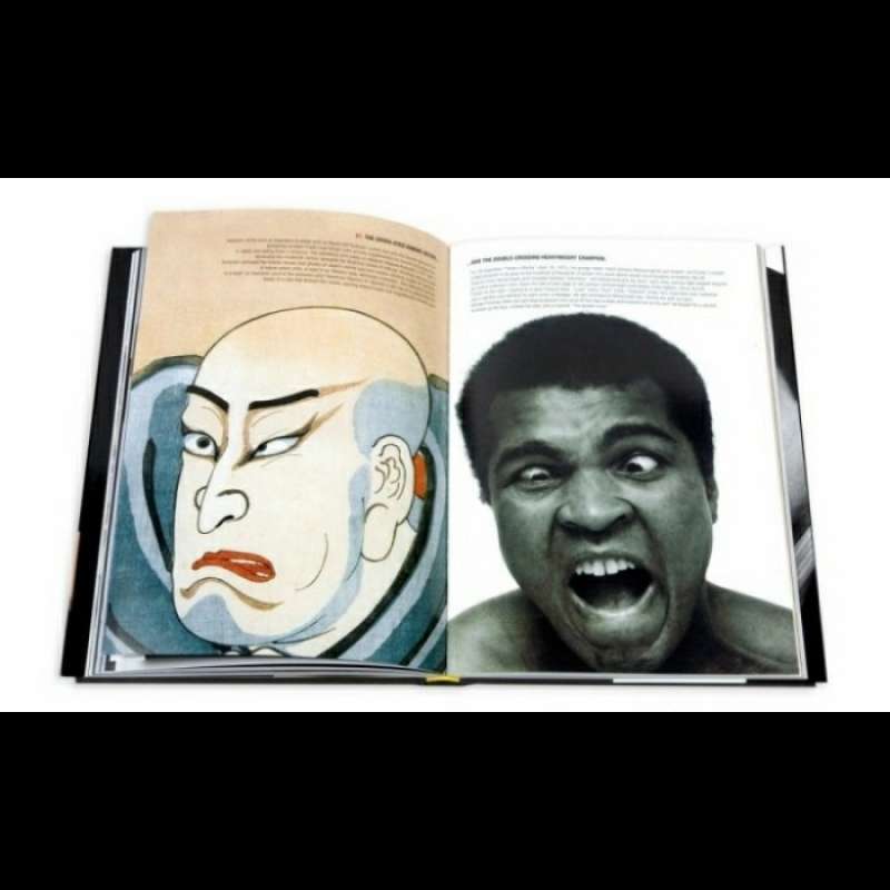 Jual George Louise : On His Creation Of The Bia Idea Di Seller Bane ...