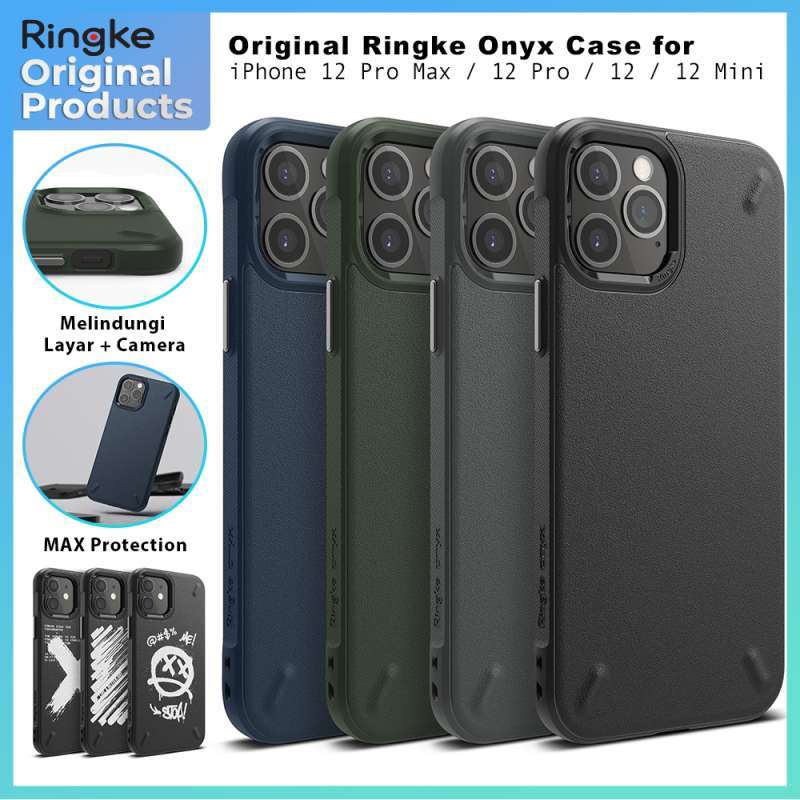 Casing iPhone 12 - Harga Terbaru Juni 2024 | Blibli