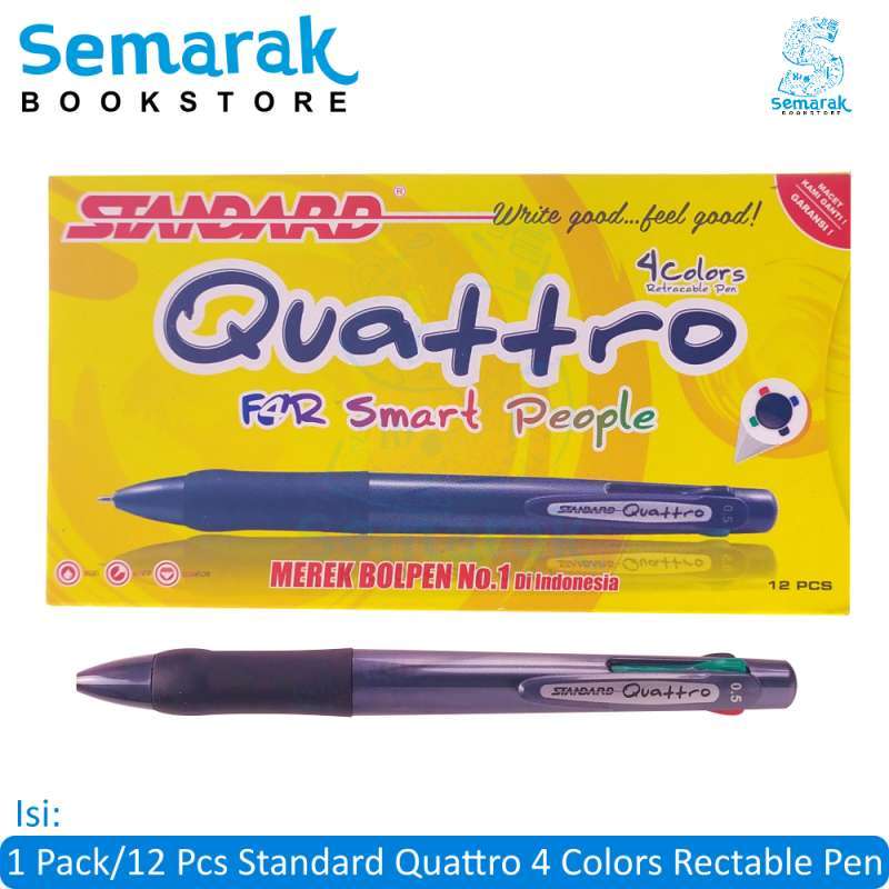 Jual Pupen Standar Alfa 1 Pack 🏷️ Original Terbaru, Terlengkap, & Harga ...