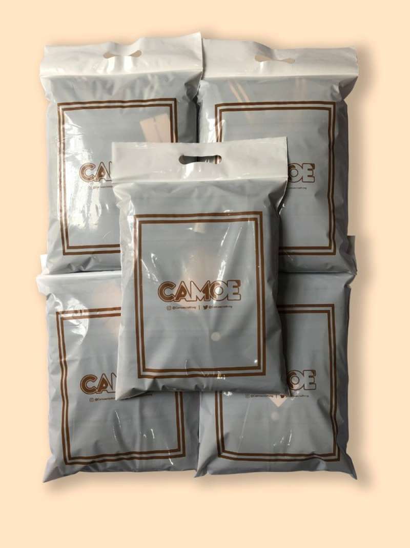 Jual Hoodie Anak Genshin Impact Eleven Fatui Harbingers Symbol Di ...