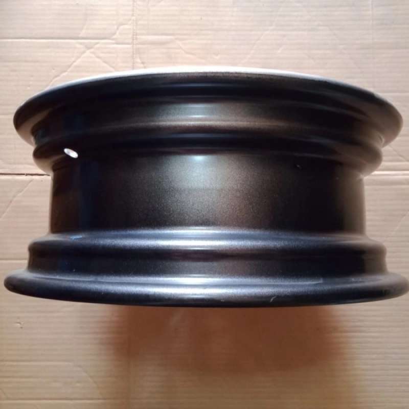 Jual Velg Mobil Ring 14 Mitsubishi L300 Diesel Kuda Inko New Oem Ori ...