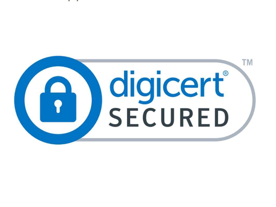 Jual Ssl Sertifikat/certificate Digicert Standard - 1 Thn Di Seller Renzokuken-tan-shop - Duri ...