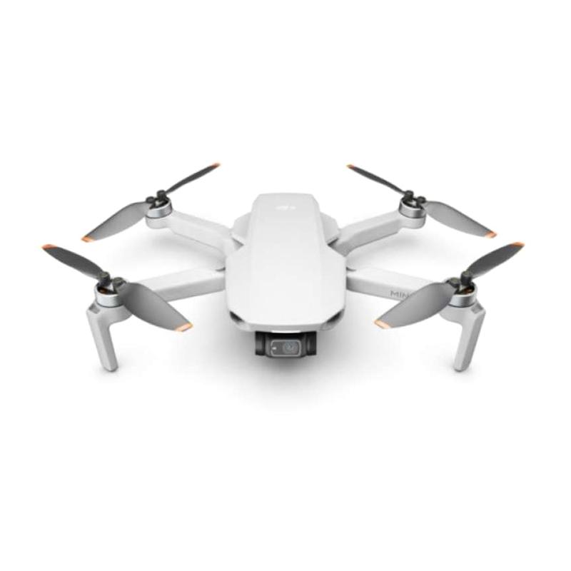 Jual Dji Mavic Mini 2 Drone Di Seller Buana Photo Official Store ...