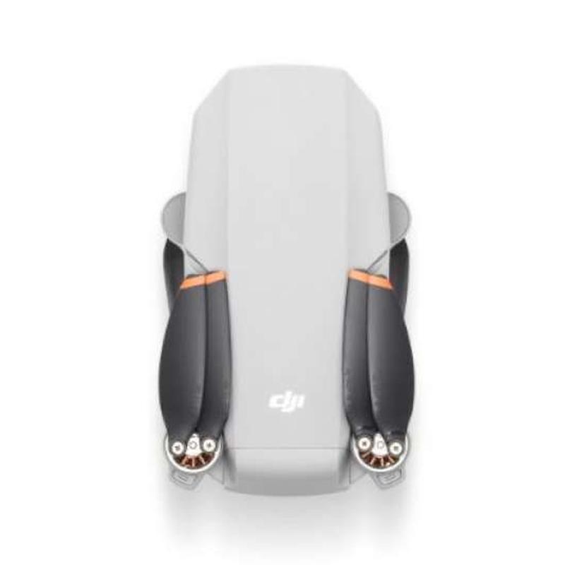 Promo Dji Mavic Mini 2 Drone Diskon 27% Di Seller Jakarta Fotografi ...