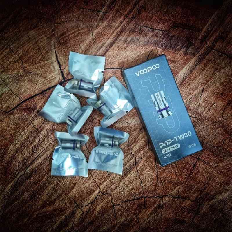Jual Coil Drag H80s Drag E60 1pcs di Seller Raja Market indonesia ...