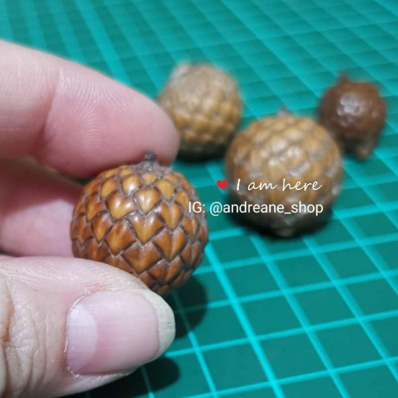 Jual Biji Rotan Di Seller Andreane Shop - Cihapit, Kota Bandung | Blibli