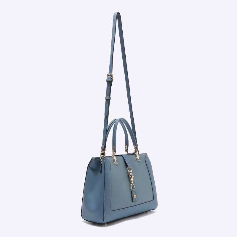 Jual Everbest Alila Blue Di Seller Everbest Group Official Store ...