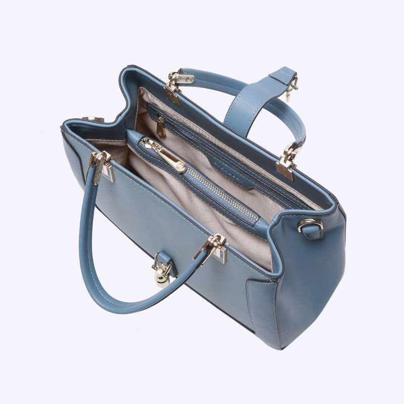 Jual Everbest Alila Blue Di Seller Everbest Group Official Store ...