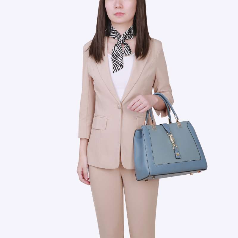 Jual Everbest Alila Blue Di Seller Everbest Group Official Store ...