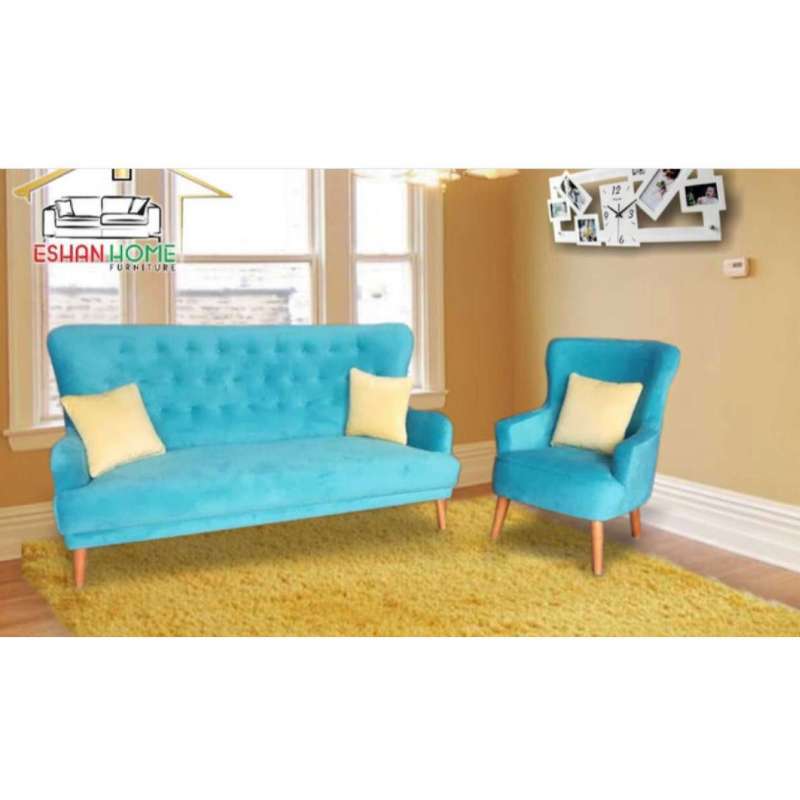 Jual Sofa Sofa Retro Sofa Set Sofa Vintage Sofa Minimalis Sofa
