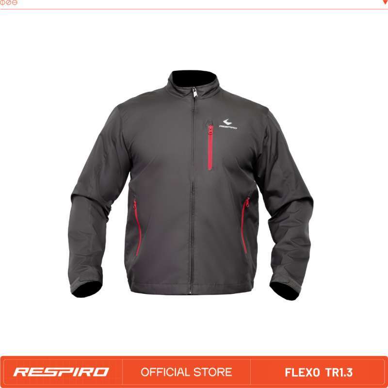 Rekomendasi Produk Respiro Id Terbaik Tahun 2022 - Blibli Friends