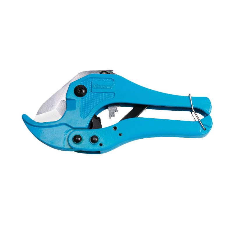 Jual Berent Pvc Pipe Cutter Gunting Pipa Di Seller Uly Shop - Kebon ...