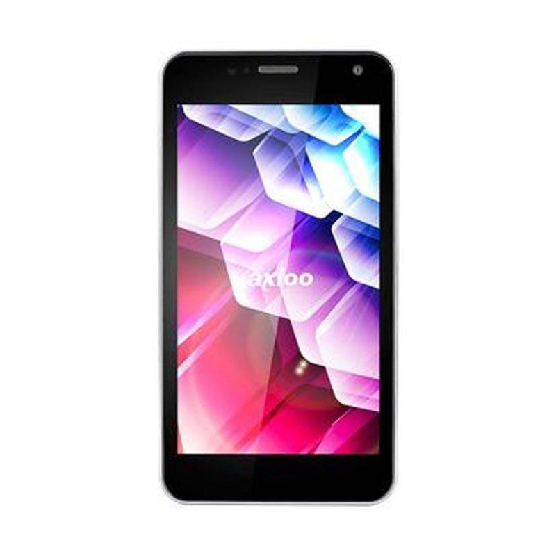 Jual Axioo Picophone X One Smartphne - Black Di Seller Dunia Aneka ...