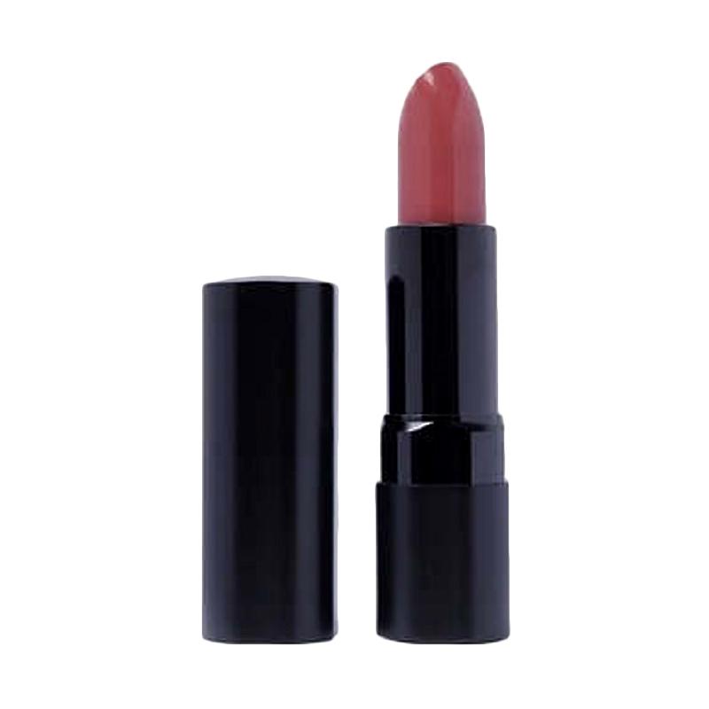 Warna Lipstik Lt Pro Velvet Matte | Ide Perpaduan Warna