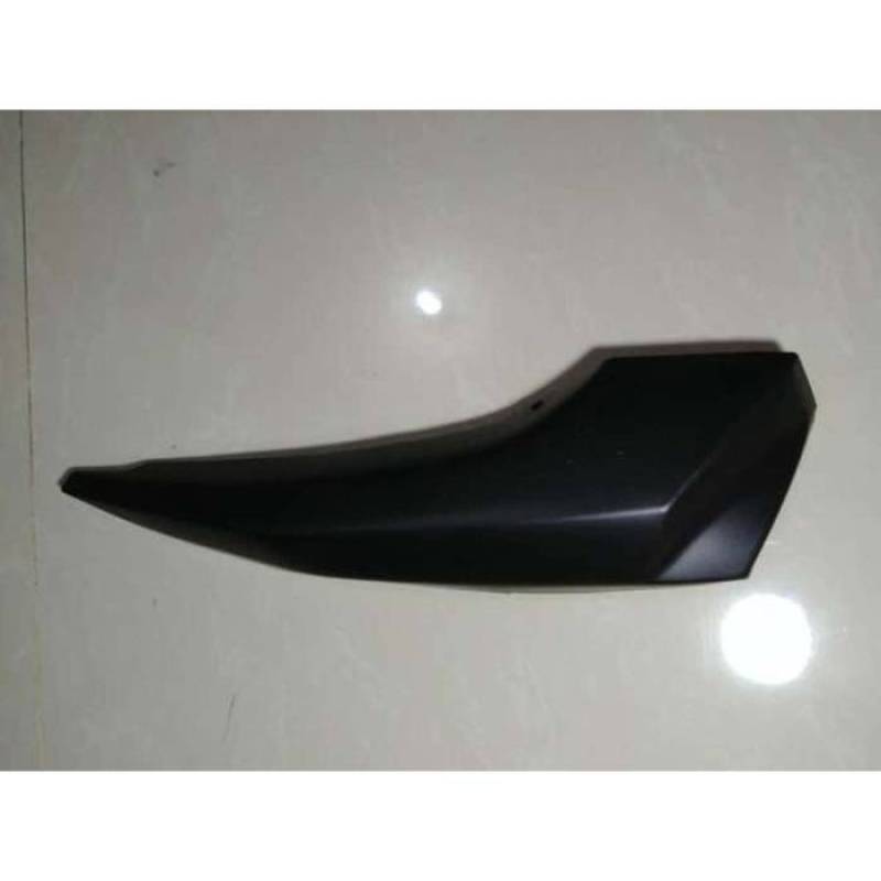 Harga Aksesoris Cover Body Beat 💯 Terbaru, Spesifikasi, & Kredit Juni 2026
