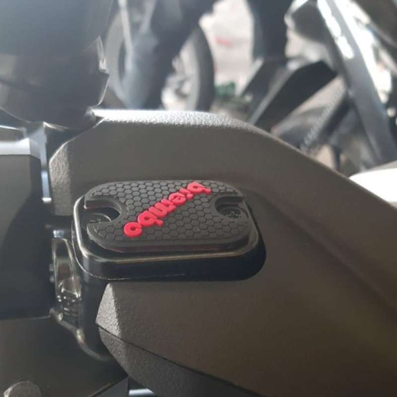 Jual Adm Motorcycle Terbaru Mei 2024 100% Original – Official Store ...
