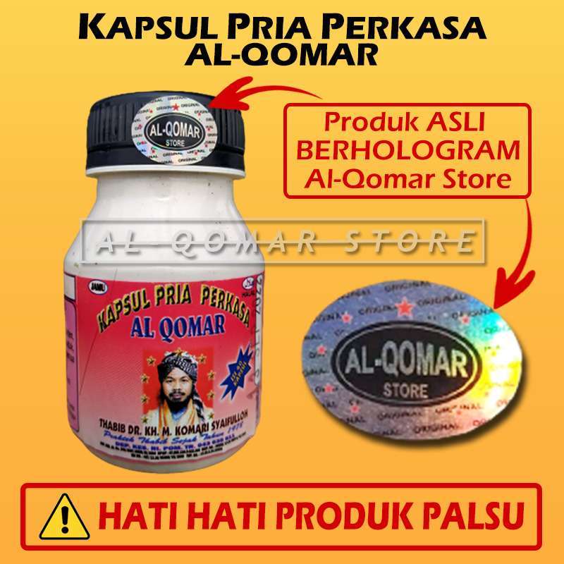 Jual Suplemen Pria Perkasa Maxman Ii Mmc Capsule Obat Kuat Dan Tahan ...