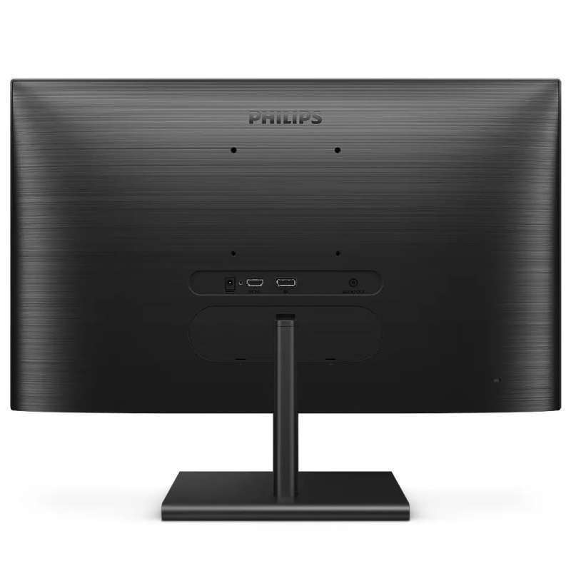 Jual Led Monitor Gaming Philips 242e1gsj/70 23.8 Inch 144hz Fhd Hdmi Dp ...