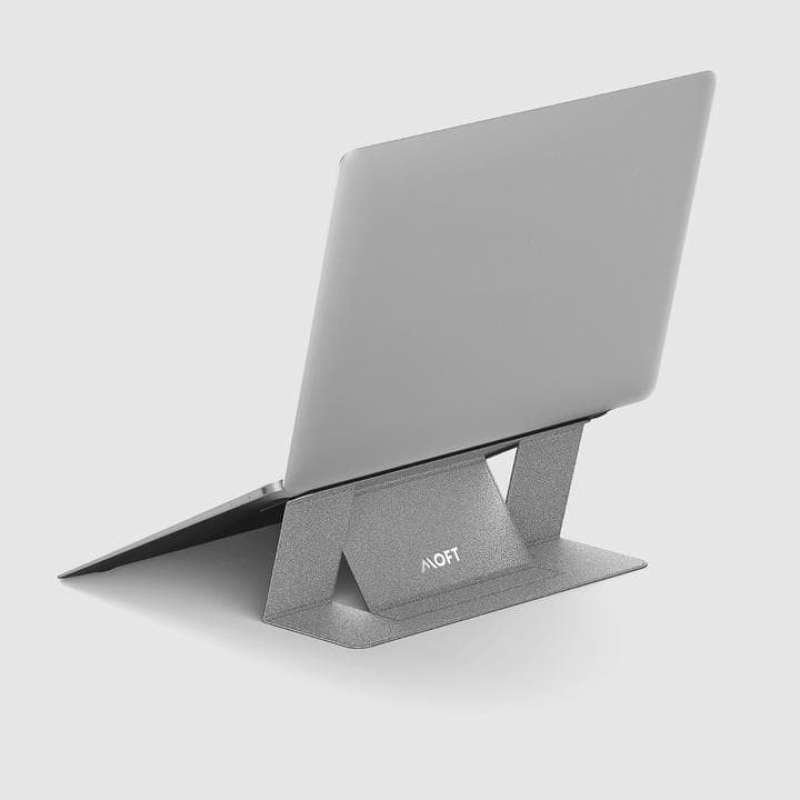 Jual Moft - Laptop Stand di Seller El Rasna Store - Cengkareng Timur ...
