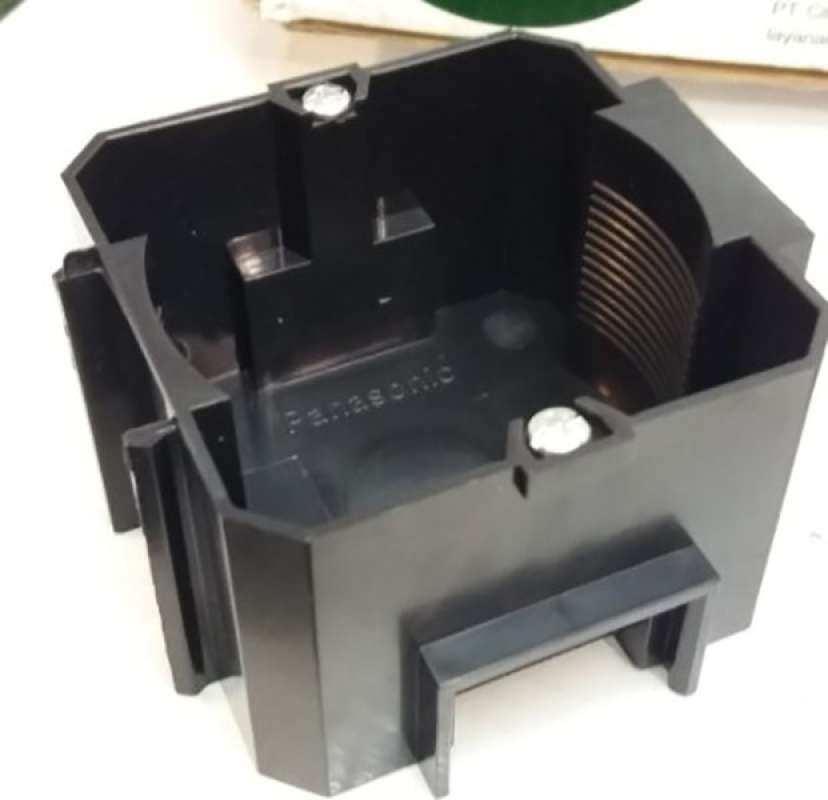 Jual Inbow Doos 💯 Harga Murah & Kualitas Terbaik Oktober 2025