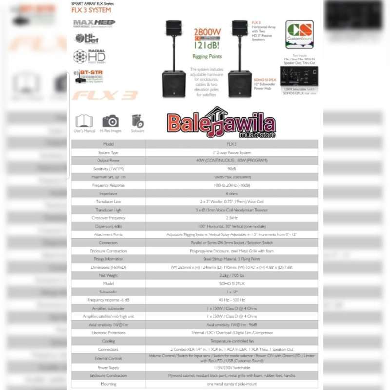 Jual Speaker Topp Pro Original, Murah & Diskon Juni 2024 | Blibli