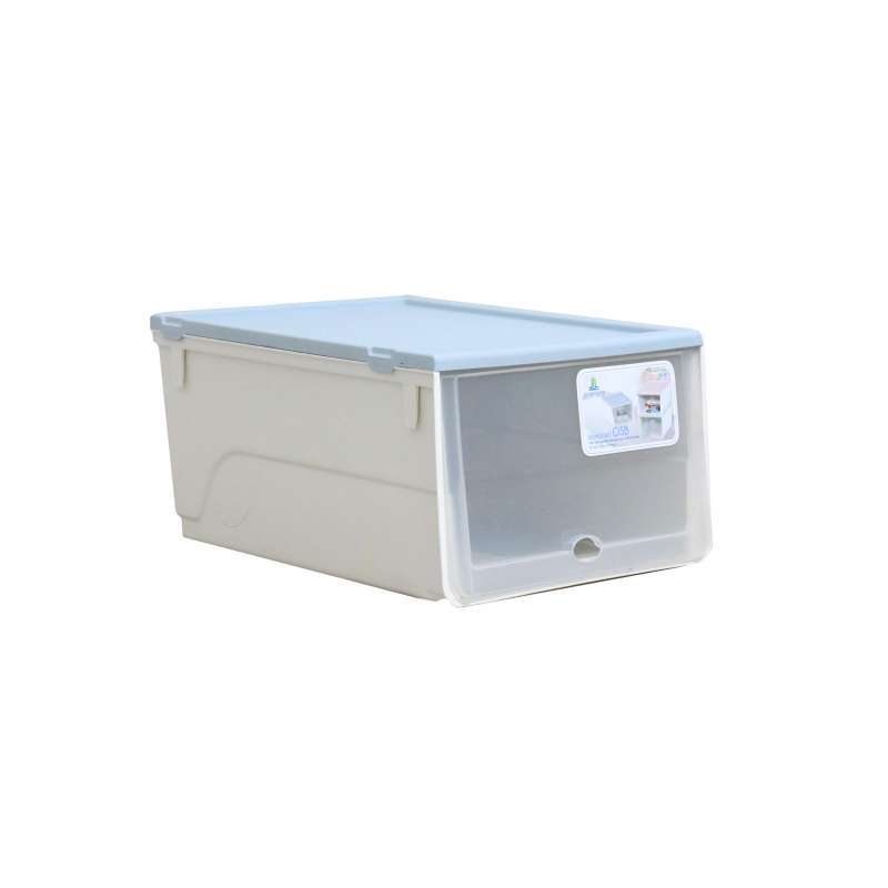 Jual Storage Box Osb Olymplast Original Murah - Harga Diskon Juni 2024 ...