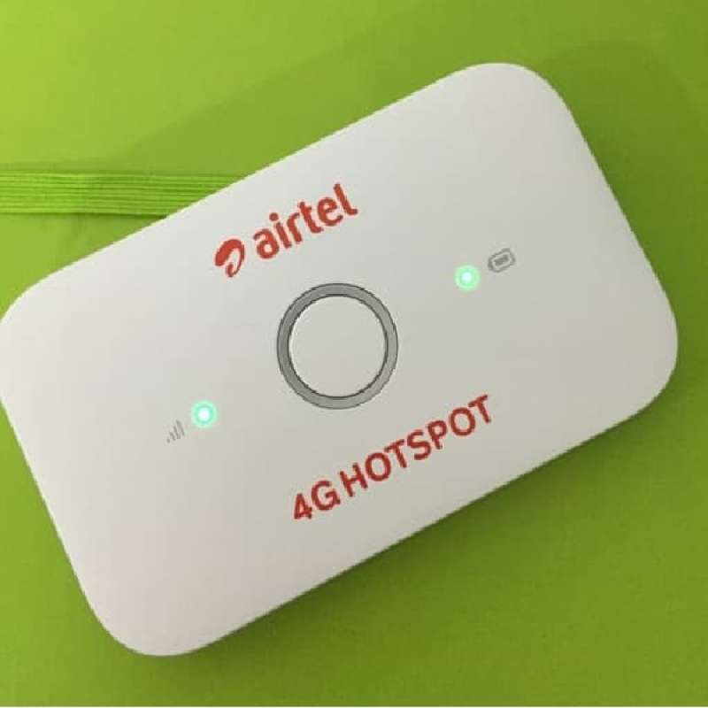 Jual Modem Mifi XL Go/ BOLT / AIRTHEL E5573 4G LTE 150MBps Unlocked All ...