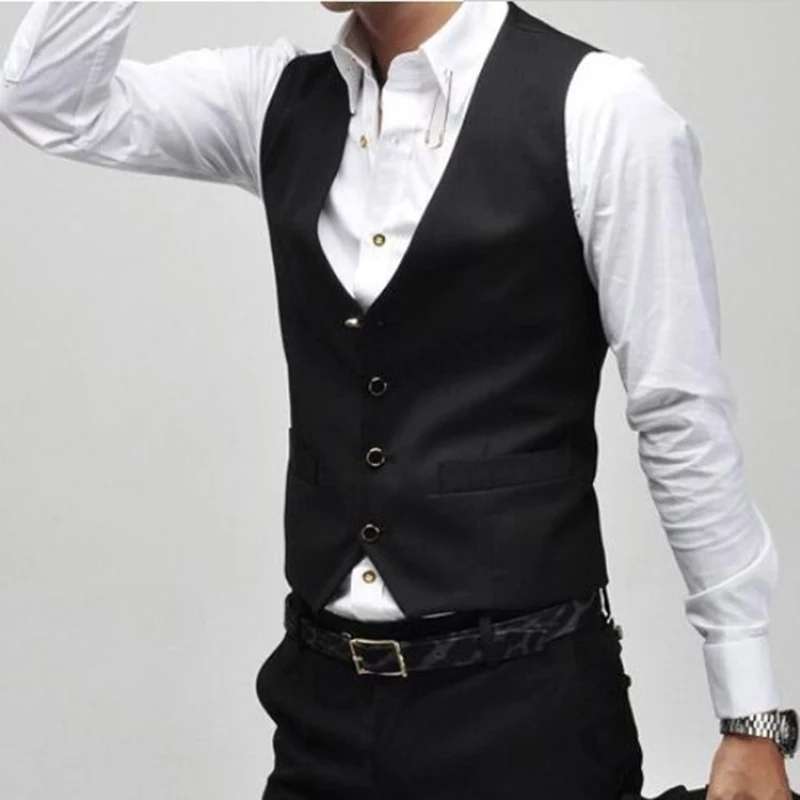 Rompi Rompi Ultra New Arrivals Light Down