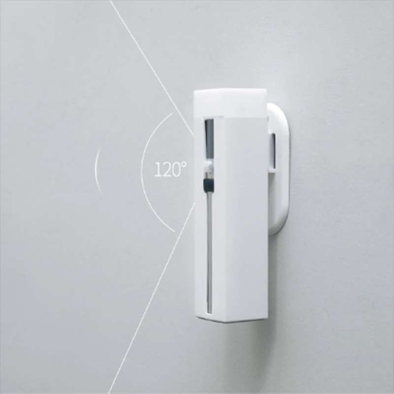 Promo Xiaomi Nextool Lampu Senter Sensor Gerak Flaslight Emergency 3 In ...