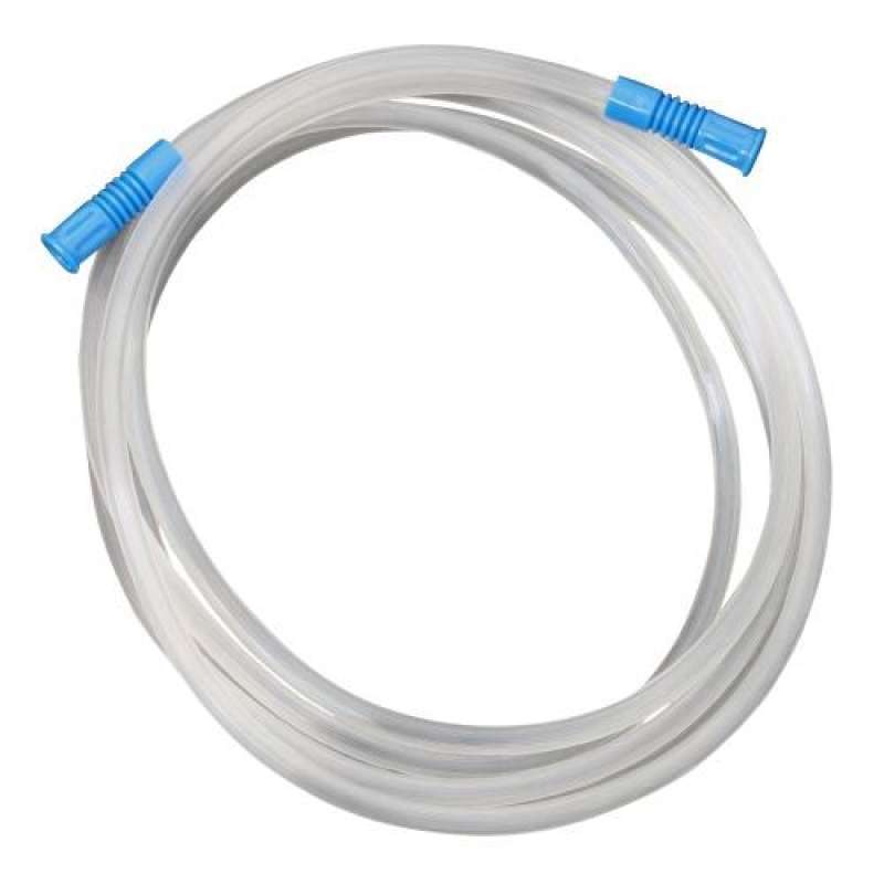 Jual Suction Connecting Tube 3,6m OneMed di Seller OneMed-Medicom ...