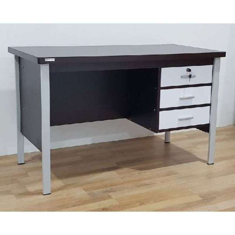 Jual Meja Tulis Murah Meja Tulis Minimalis Meja Kerja Meja Staf Meja ...