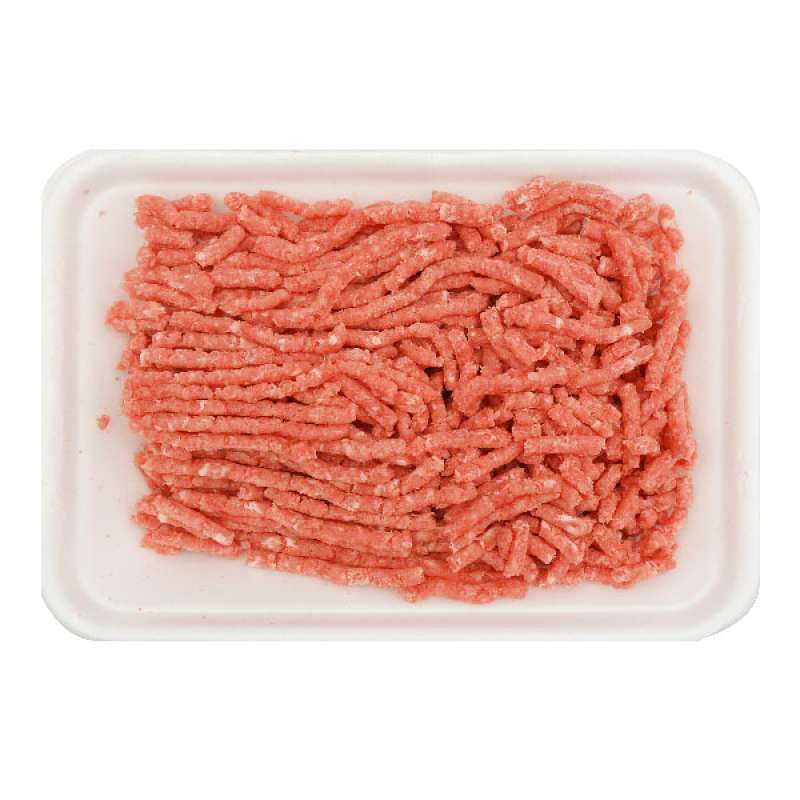 Jual Daging Giling Special 300 Gr di Seller Hypermart Ekalokasari ...