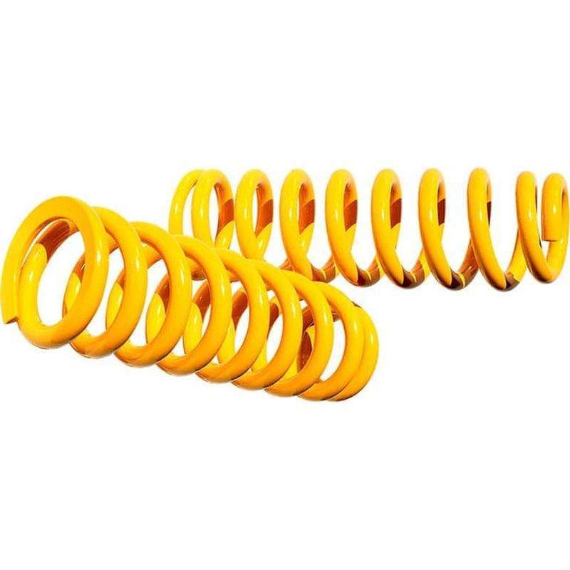 Jual Spring Coil Triton Terbaru Dengan Harga Termurah Di 2024 | Blibli