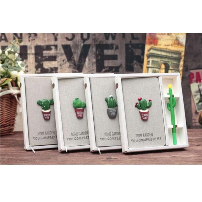 Ide Unik Buat Bikin Hadiah Valentine Anti Mainstream