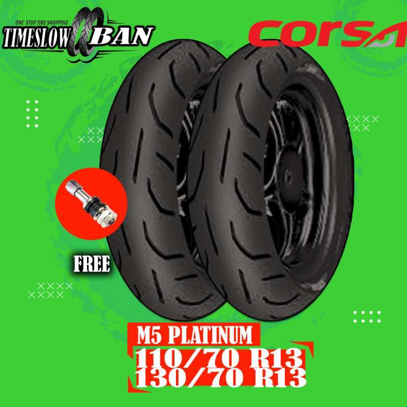 Jual Nmax Paket Handling Terbaru Dengan Harga Termurah Di 2024 | Blibli
