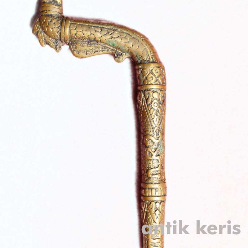 Jual Pusaka Panah Kalacakra Koleksi Antik Dan Unik Kuningan Cakra Bisa ...