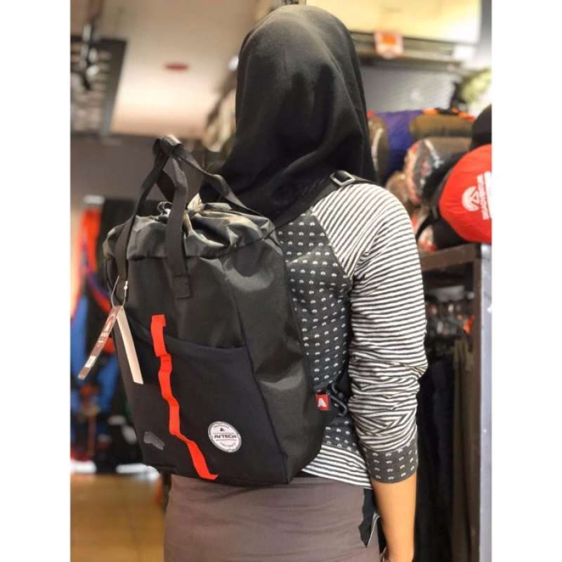 10 Brand Outdoor Lokal Terbaik untuk Petualang Sejati - Blibli Friends