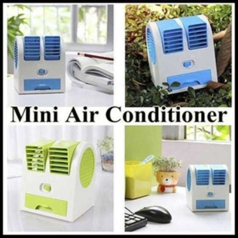 Jual Ac Portable Jendela Original, Murah & Diskon Juli 2024 | Blibli