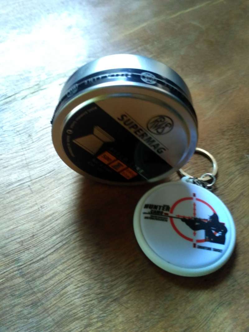 Jual MIMIS RWS SUPERDOME ORI di Seller HUNTERCAMOFASHION - Cihanyir ...