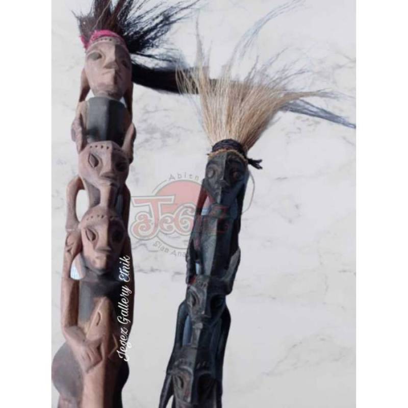 11+ Tunggal Panaluan Adalah