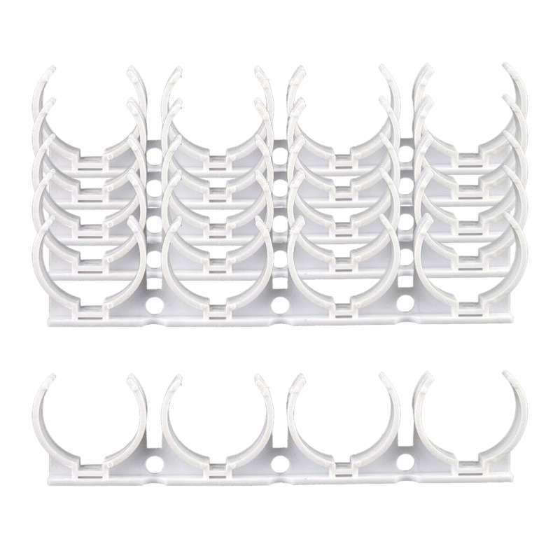 Promo Plastic Water Filter Bracket - Add a New Filtration Stage to Your ...