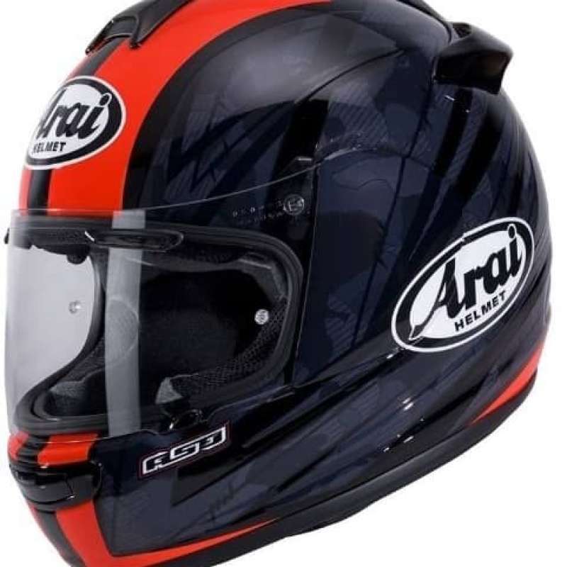 Jual Helm Arai