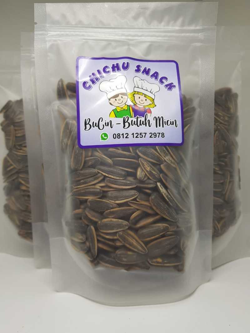Jual CHICHU SNACK KUACI ENAK MURAH CEMILAN CAMILAN 125 gram di Seller ...