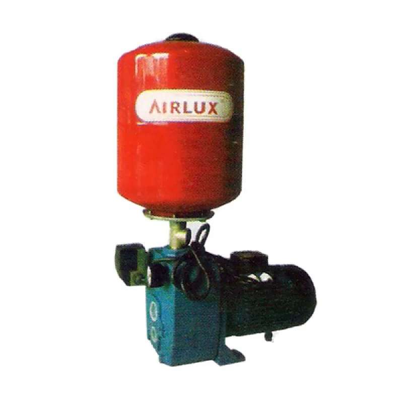 Jual Pompa Air Airlux 255A + Tabung di Seller Nuhun.Online Official ...