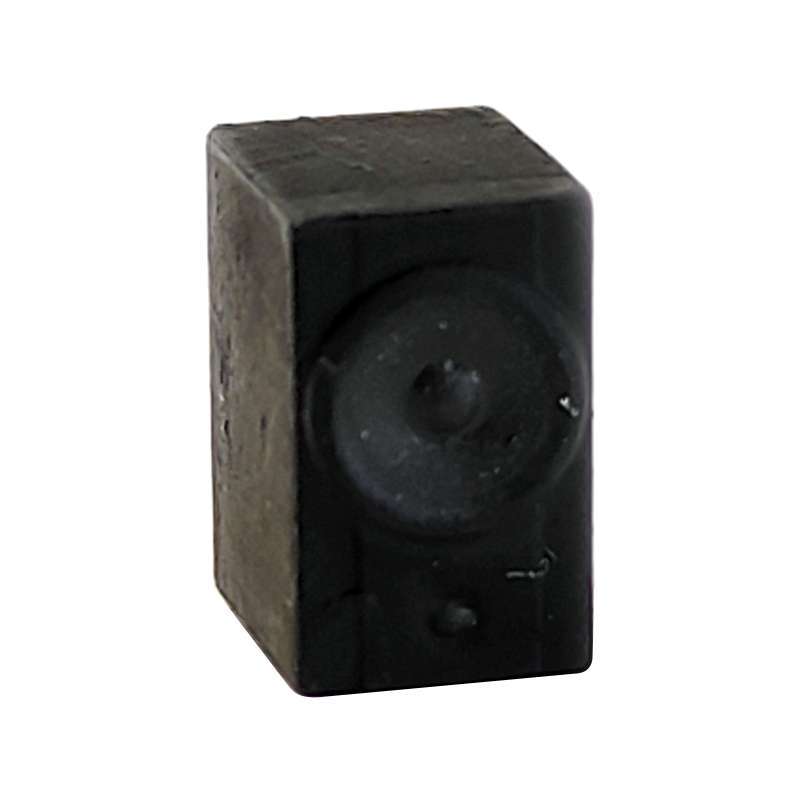 Promo 1/64 Mini Tiny Singer People Building Sand Table Scenery Model ...