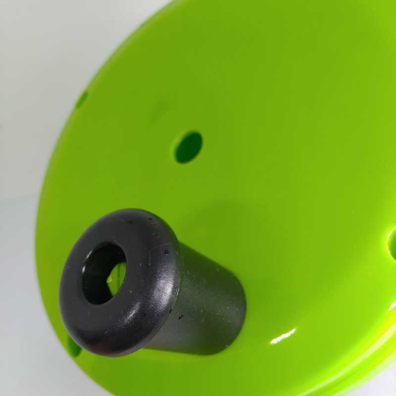 Jual NANKAI 4 METER PIPE CLEANER GUN ALAT PEMBERSIH SALURAN PIPA WC ...