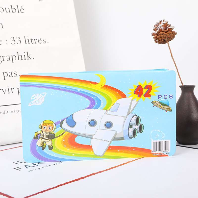 Jual Crayon Spidol Lucu / Cute Cat / Blue Boy / Little Pony / Art Set ...