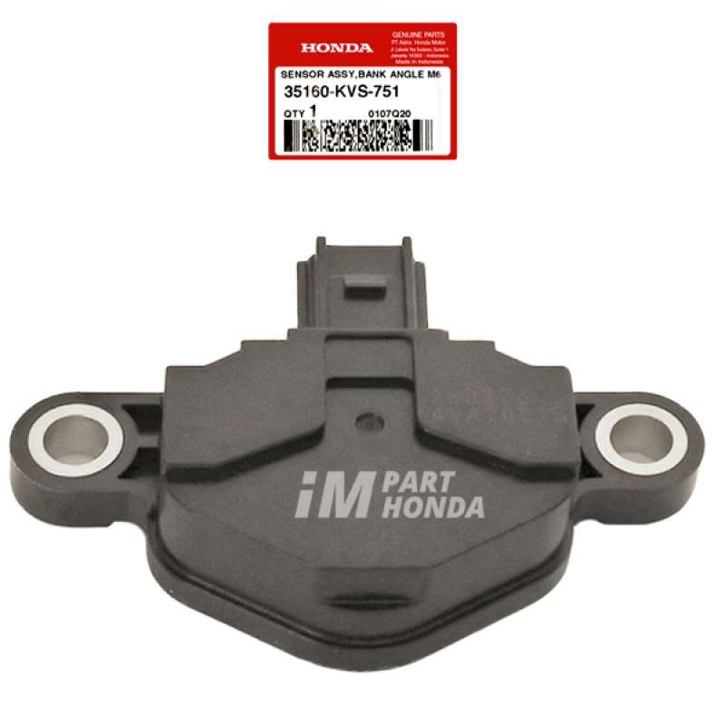Jual Bank Angle Sensor Cbr Terbaru Dengan Harga Termurah Di 2024 | Blibli