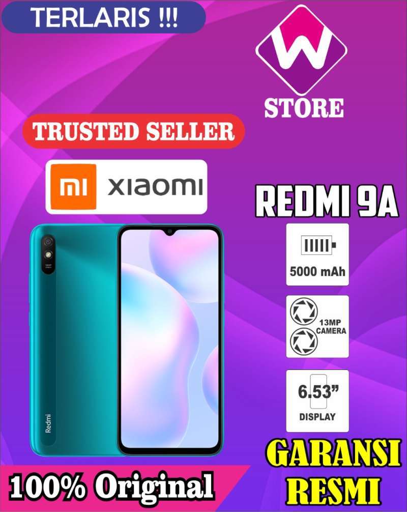 Jual Hp Xiaomi Redme 2 Spesifikasi Original, Murah & Diskon Harga Maret ...