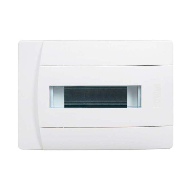 Jual Legrand Box MCB 8 Modul di Seller Legrand - Semper Barat, Kota ...